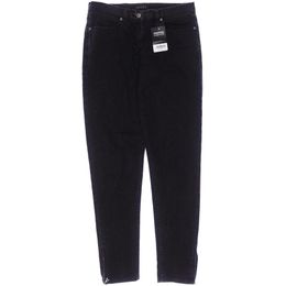 Apart Jeans Damen Gr&ouml;&szlig;e 29 Second Hand schwarz