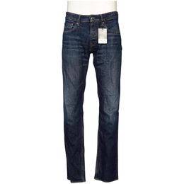 Kings Of Indigo Jeans Herren Größe 32 Second Hand blau