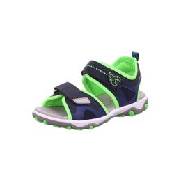 Superfit Sandals & Slippers 'Mike 3.0' boy Blue size 33