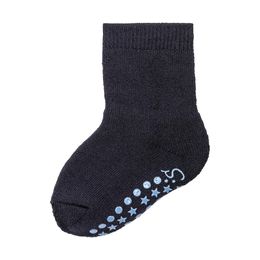 Sterntaler Socks girl Blue size 34