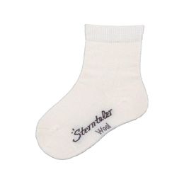 Sterntaler Socks boy Beige size 16