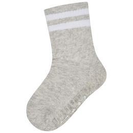Sterntaler Socks girl Grey size 18