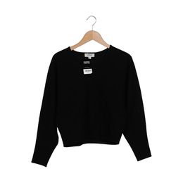 Cos Pullover Damen Gr&ouml;&szlig;e XS Second Hand schwarz