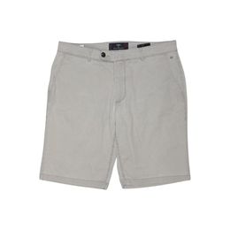 Fynch-Hatton Shorts Herren Gr&ouml;&szlig;e 36 Second Hand grau