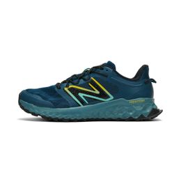 New Balance Fresh Foam Garoé Herren