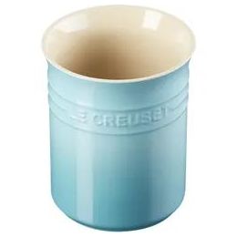 Le Creuset Topf f&uuml;r Kochkellen Karibik