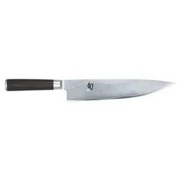 KAI Shun Classic Gro&szlig;es Kochmesser DM-0707
