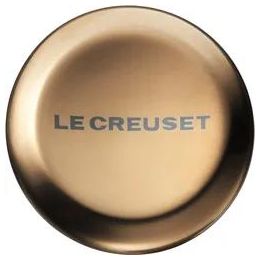 Le Creuset DECKELKNOPF SIG KUPFER 5,7 CM