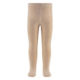 Sterntaler Strumpfhose M&auml;dchen Gr&ouml;&szlig;e 68 hellgr&uuml;n