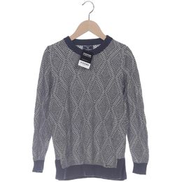 Gant Pullover Damen Gr&ouml;&szlig;e XS Second Hand marine