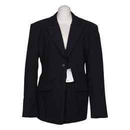 LeGer by Lena Gercke Blazer Damen Gr&ouml;&szlig;e S Second Hand marine