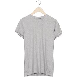 Asos T-Shirt Herren Gr&ouml;&szlig;e S Second Hand grau