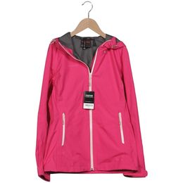 Mammut Jacke Damen Gr&ouml;&szlig;e S Second Hand pink