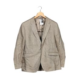 Hackett London Sakko Herren Gr&ouml;&szlig;e XXL Second Hand beige
