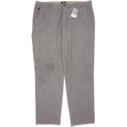 Dockers Stoffhose Herren Gr&ouml;&szlig;e 38 Second Hand grau