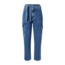 LTB Jeans 'Godiva' Damen Gr&ouml;&szlig;e 27/28 blue denim