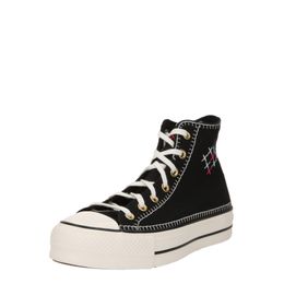 Converse Sneaker 'CHUCK TAYLOR ALL STAR' Herren Gr&ouml;&szlig;e 40/40.5 schwarz