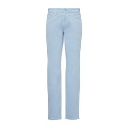 s.Oliver Jeans 'Betsy' Damen Gr&ouml;&szlig;e 38 hellblau