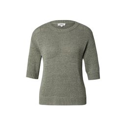 s.Oliver Pullover Damen Gr&ouml;&szlig;e M gr&uuml;n
