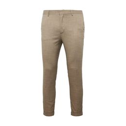 Burton Menswear London Hose Herren Gr&ouml;&szlig;e 28 taupe