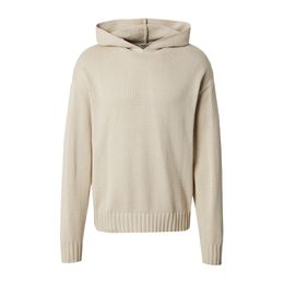 DAN FOX APPAREL Pullover 'Erwin' Herren Gr&ouml;&szlig;e L offwhite