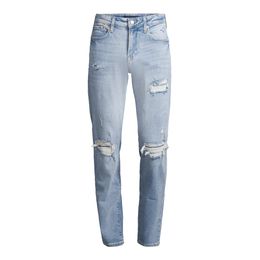 A&eacute;ropostale Jeans Herren Gr&ouml;&szlig;e 32 blue denim