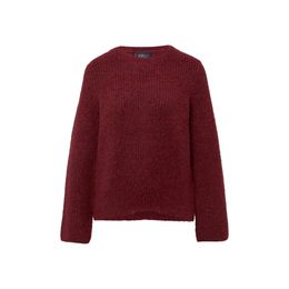 s.Oliver Pullover Damen Gr&ouml;&szlig;e XS bordeaux