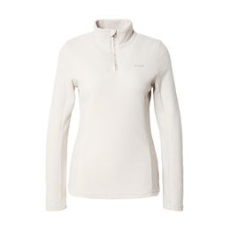 Protest Sportpullover 'PRTRemutez' Damen Gr&ouml;&szlig;e XXXL offwhite