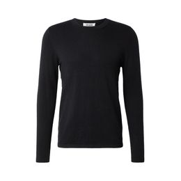 Drykorn Sweater 'Irmino 10' male size XXL Black