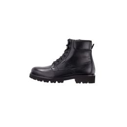 JOOP! Lace-Up Boots male size 46 Black