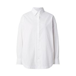BOSS Blouse 'Bostatta' female size L White