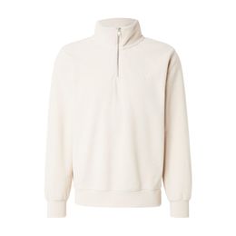 Levi's Levi's Pullover 'Original Housemark' Herren Gr&ouml;&szlig;e S wei&szlig;