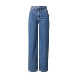 BOSS Jeans 'C_MARLENE' female size 30 Blue denim