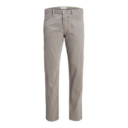 Jack & Jones Jack & Jones Jeans 'Chris Cooper' Herren Gr&ouml;&szlig;e 38 grey denim