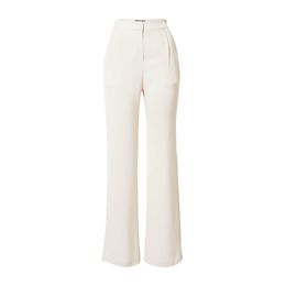 Sel by peppercorn Misspap Hose Damen Gr&ouml;&szlig;e 42 creme