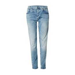 G-Star Raw G-star Jeans Herren Gr&ouml;&szlig;e 29 blue denim