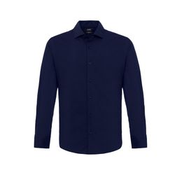 Antioch Hemd Herren Gr&ouml;&szlig;e XL navy