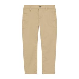s.Oliver Hose Jungen Gr&ouml;&szlig;e 116 camel