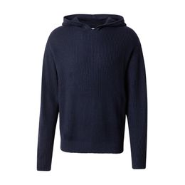 Jack & Jones Jack & Jones Pullover Herren Gr&ouml;&szlig;e XXL marine