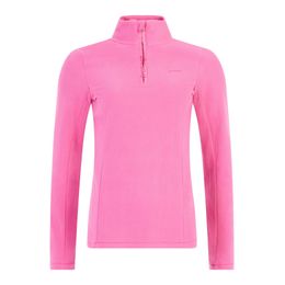 Protest Sportsweatshirt 'PRTRemutez' Damen Gr&ouml;&szlig;e XXL pastellpink