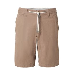 s.Oliver Hose 'Phoenix' Herren Gr&ouml;&szlig;e 29 beige / schoko