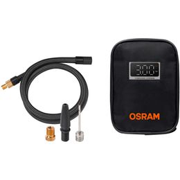 Osram TYREinflate 4000 - Outdoor Mobilit&auml;t