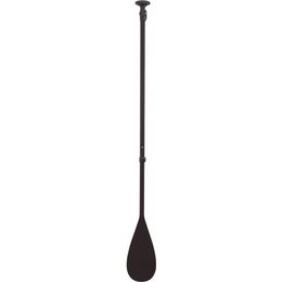 White Water Paddel Oceanpetrol 20% Carbon/Nylon (1 St&uuml;ck) - Schlauchboote, Kajaks & SUP-Boards