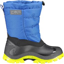 Campagnolo Hanki 2.0 Kinderstiefel blau 26 - Kinderschuhe von CMP