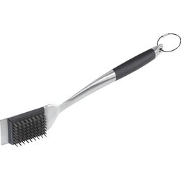 Enders Premium Grillb&uuml;rste - Grillreiniger & -B&uuml;rsten
