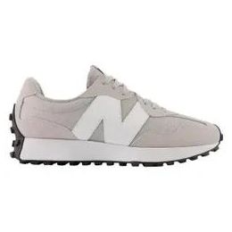 New Balance f&uuml;r Herren. MS327V1 Schuhe 327 grau (40), Wohnung, Schn&uuml;rsenkel, L&auml;ssig, Sportlich
