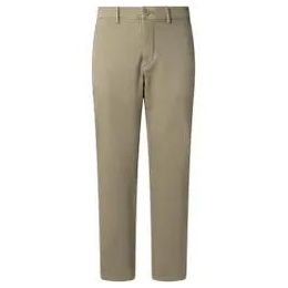 Pepe Jeans f&uuml;r Herren. PM211875 Gymdigo beige Chino-Hose (31), L&auml;ssig, Baumwolle