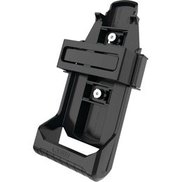 Abus SH 6500A One Bordo SmartX, Halterung