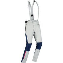 Bering Siberia, Textilhose wasserdicht