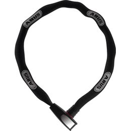 Abus Steel-O-Chain 8807K, Kettenschloss